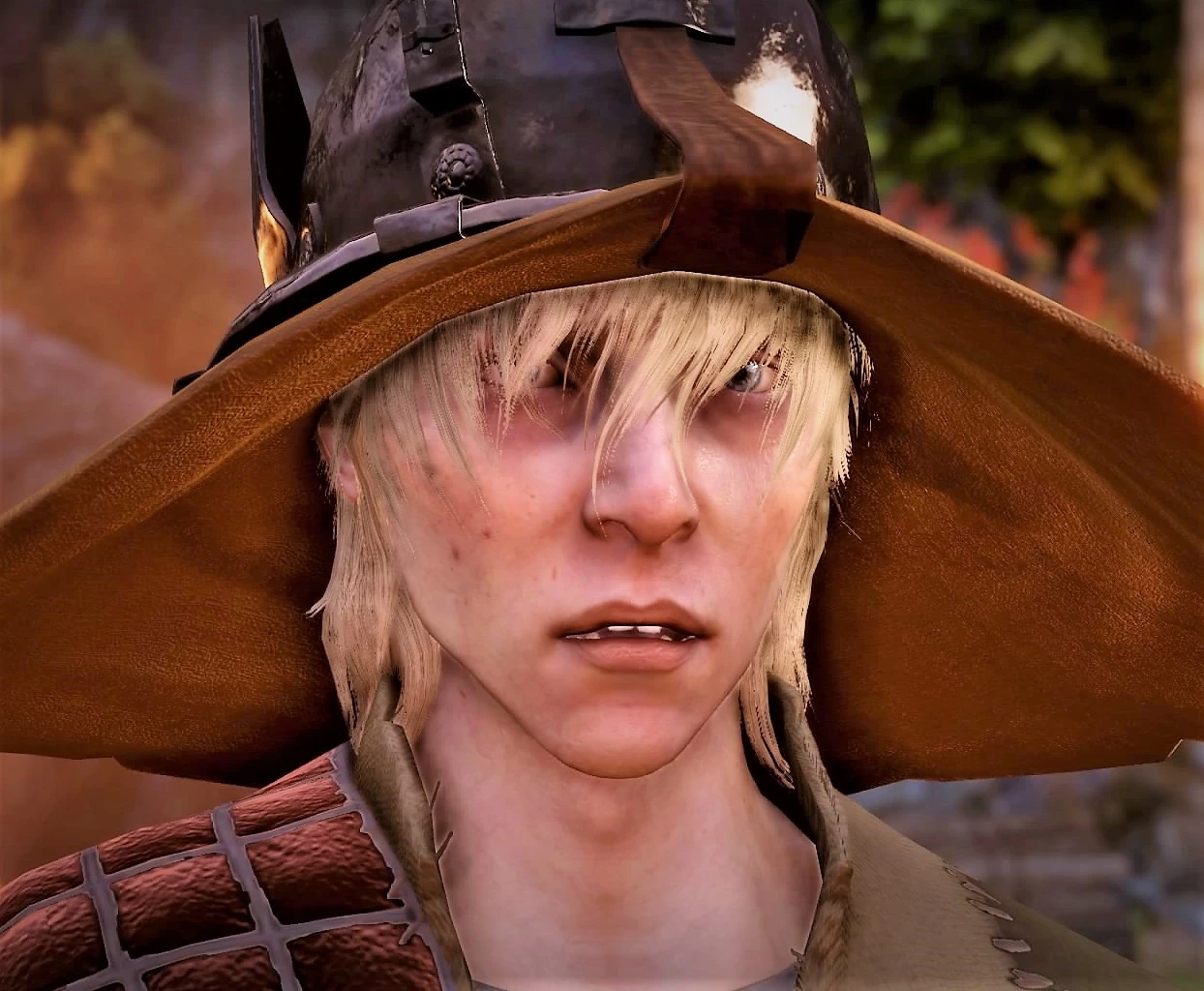 Cole | Dragon Age Wiki | FANDOM powered by Wikia