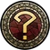 Dialogue wheel (Inquisition) | Dragon Age Wiki | Fandom