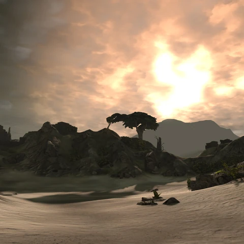 Locations (Dragon Age II) | Dragon Age Wiki | FANDOM powered by Wikia