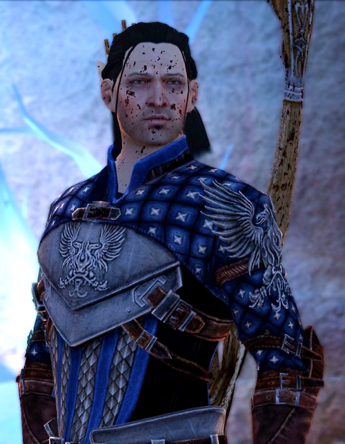 Nathaniel (Dragon Age II) | Dragon Age Wiki | FANDOM powered by Wikia Nathaniel (Dragon Age II) | Dragon Age Wiki | FANDOM powered by Wikia