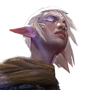 Dragon Age: Tevinter Nights | Dragon Age Wiki | Fandom