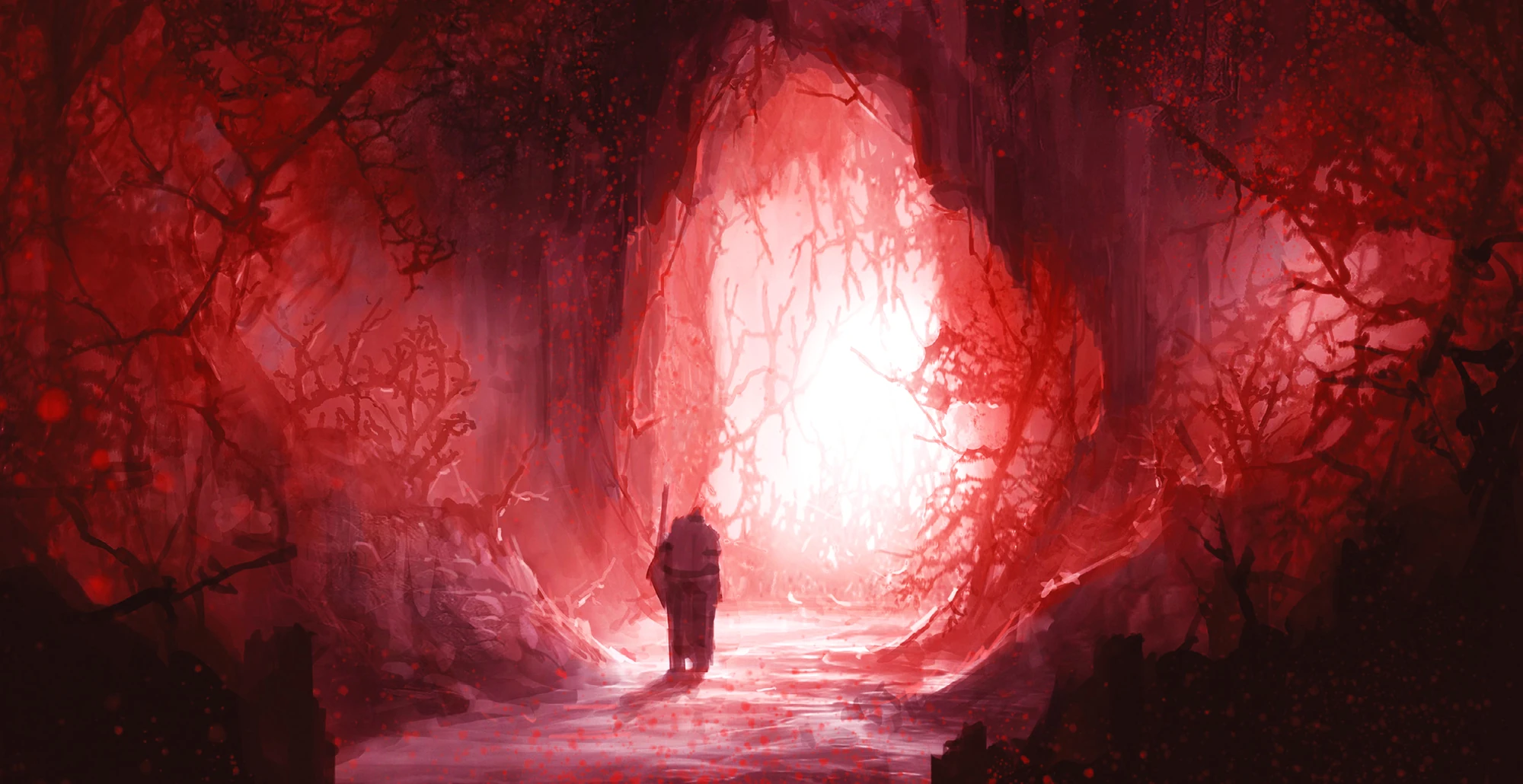 Red lyrium | Dragon Age Wiki | Fandom