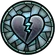 Dialogue wheel (Inquisition) | Dragon Age Wiki | Fandom