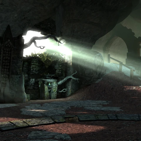 Locations (Dragon Age II) | Dragon Age Wiki | Fandom