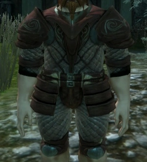 Dwarven Armor | Dragon Age Wiki | Fandom