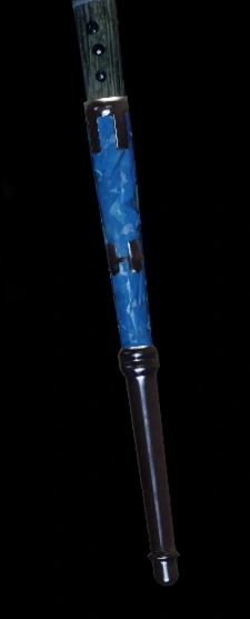 Archmage Staff Blade | Dragon Age Wiki | Fandom