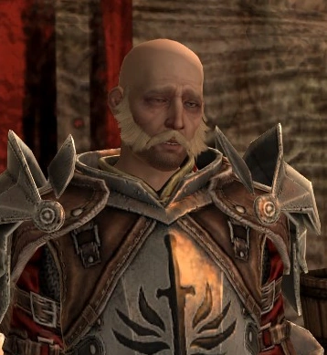 Roderick | Dragon Age Wiki | FANDOM powered by Wikia