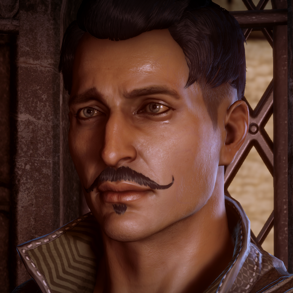Image Dorian Romancepng Dragon Age Wiki Fandom Powered By Wikia