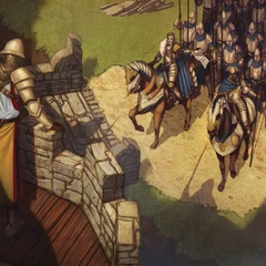 Orlais | Dragon Age Wiki | Fandom