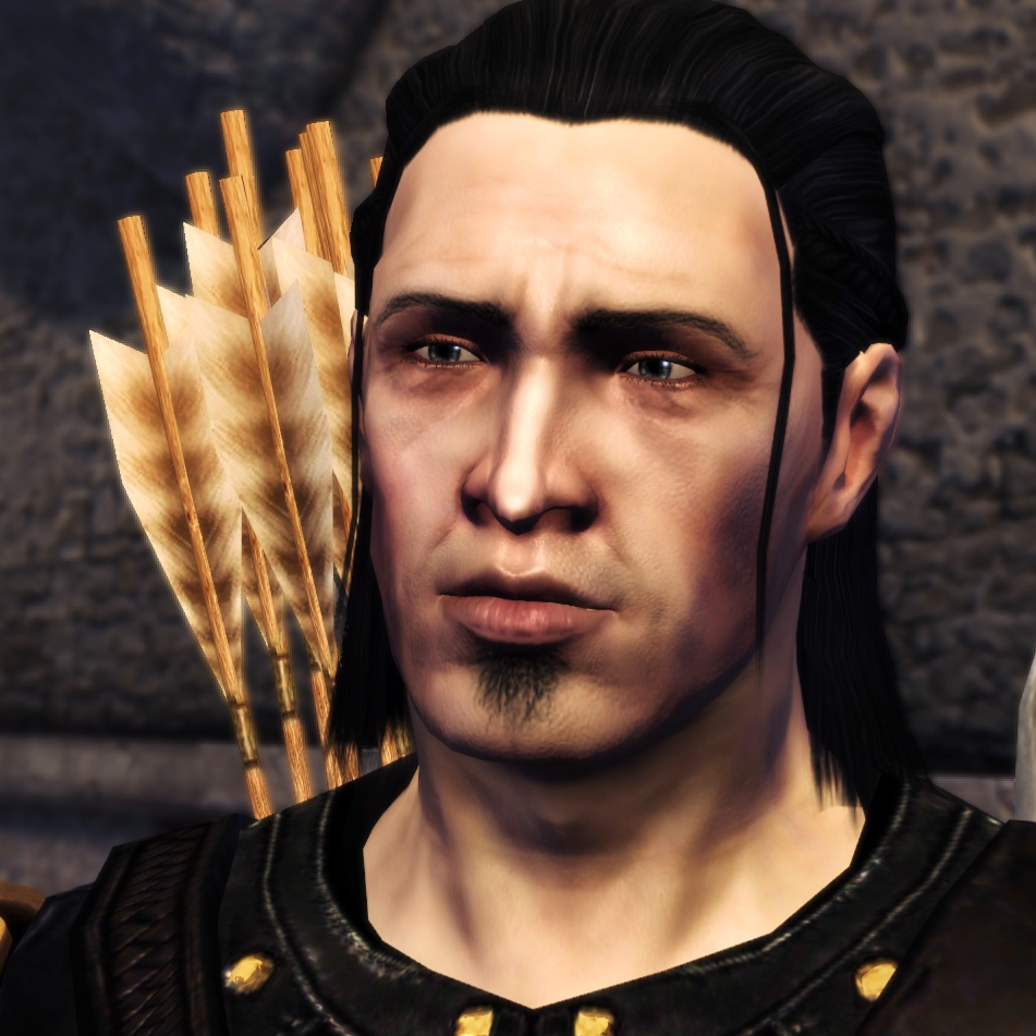 Nathaniel Howe | Dragon Age Wiki | FANDOM powered by Wikia Nathaniel Howe | Dragon Age Wiki | FANDOM powered by Wikia