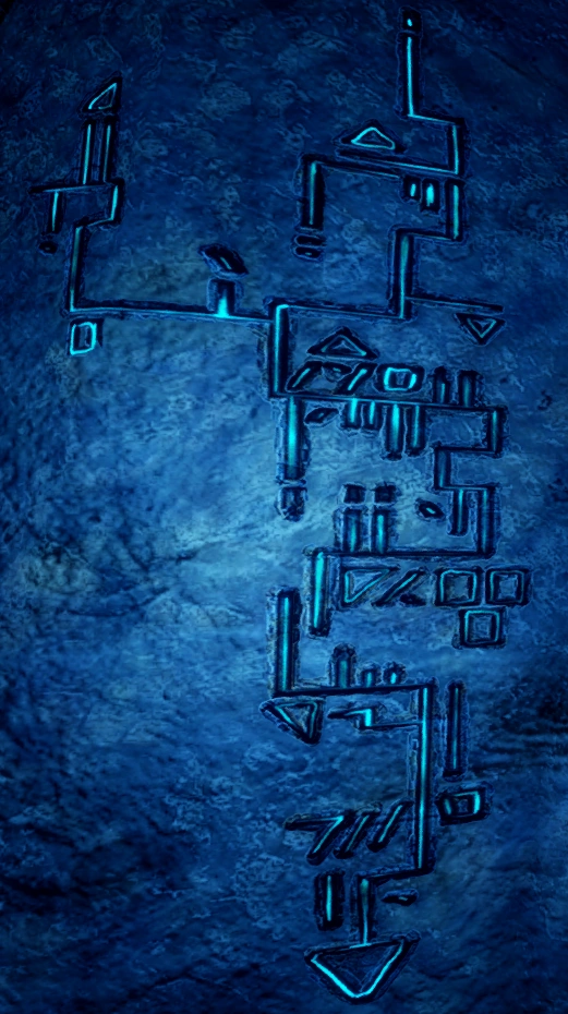 Dwarven languages and phrases | Dragon Age Wiki | Fandom