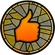 Dialogue wheel (Inquisition) | Dragon Age Wiki | Fandom