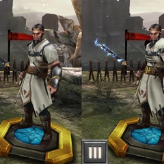 Tevinter Imperium | Dragon Age Wiki | Fandom