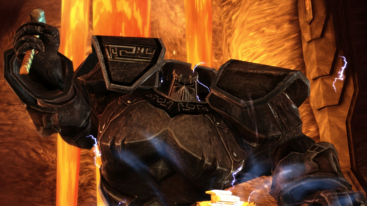 Caridin | Dragon Age Polska Wiki | Fandom Caridin | Dragon Age Polska Wiki | Fandom