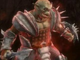 Catégorie:Créatures | Wiki Dragon Age | Fandom