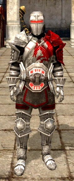 Blood Dragon Armor (Dragon Age II) | Dragon Age Wiki | Fandom