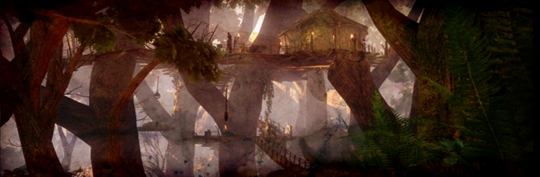 Shards in Frostback Basin | Dragon Age Wiki | Fandom