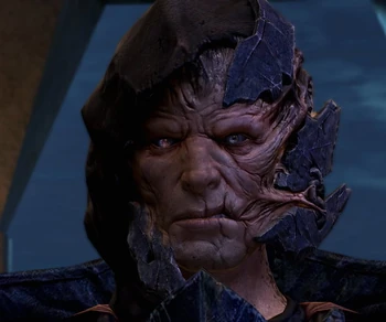 Corypheus | Dragon Age Wiki | FANDOM powered by Wikia