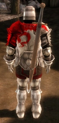 Family Sword | Dragon Age Wiki | Fandom