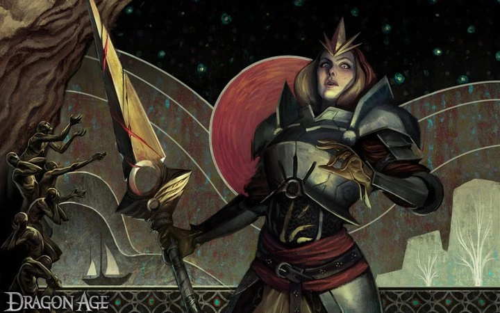 Father Gascoigne vs Knight-Commander Meredith Stannard | SpaceBattles