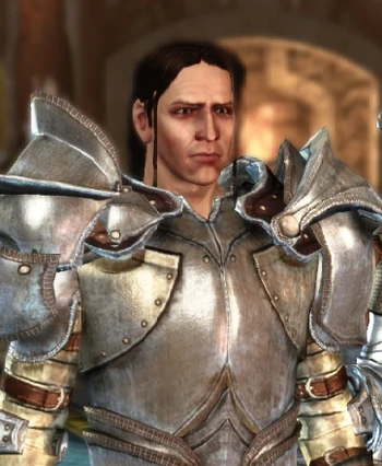 Loghain Mac Tir | Dragon Age Wiki | FANDOM powered by Wikia
