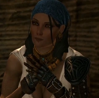 Image - Isabela.png | Dragon Age Wiki | FANDOM powered by Wikia
