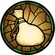 Dialogue wheel (Inquisition) | Dragon Age Wiki | Fandom