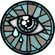 Dialogue wheel (Inquisition) | Dragon Age Wiki | Fandom
