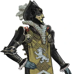 Chevalier | Dragon Age Wiki | Fandom