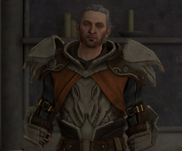 Jeven | Dragon Age Wiki | FANDOM powered by Wikia