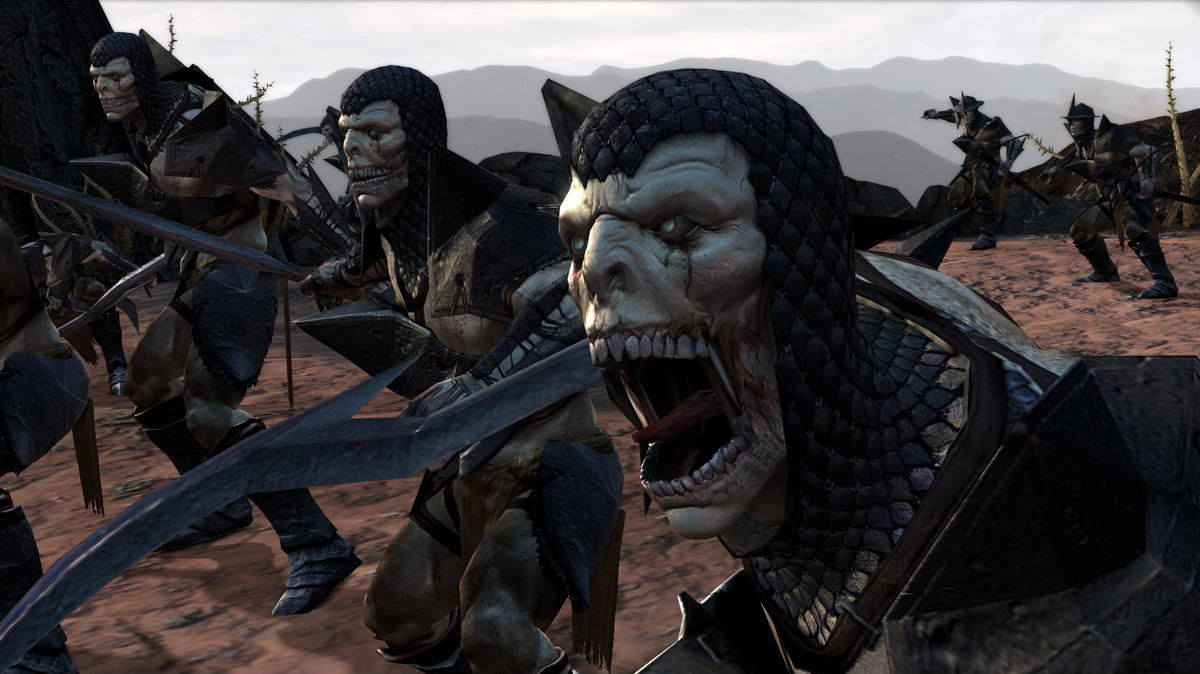 Dragon Age II | Dragon Age Wiki | FANDOM powered by Wikia