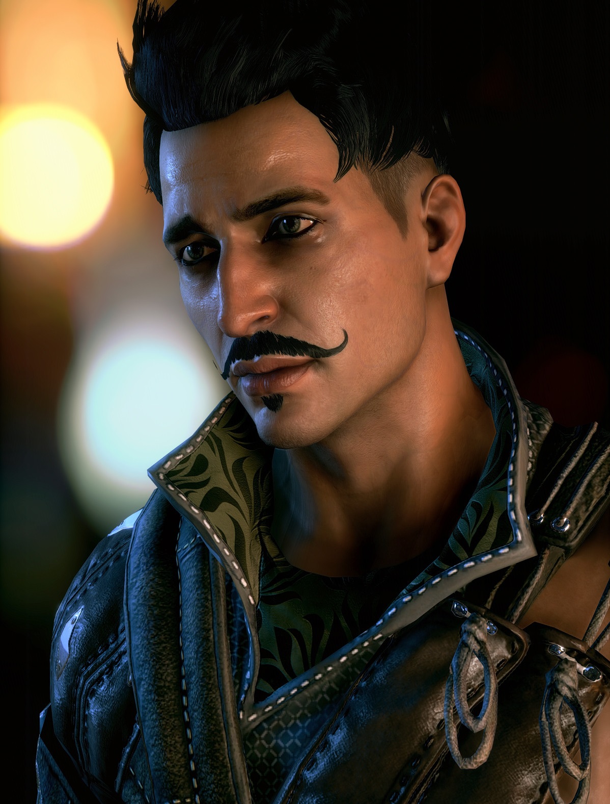 Dorian Dragon Age Wiki Fandom Powered By Wikia