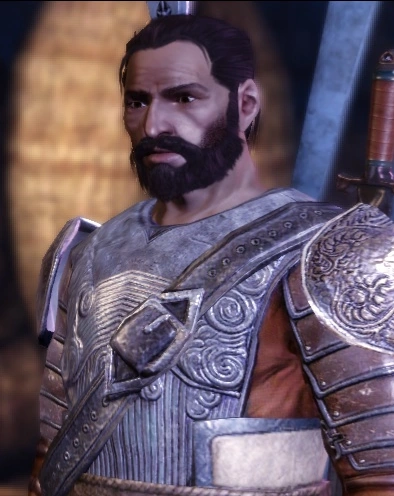 Duncan (Origins) | Dragon Age Wiki | FANDOM powered by Wikia