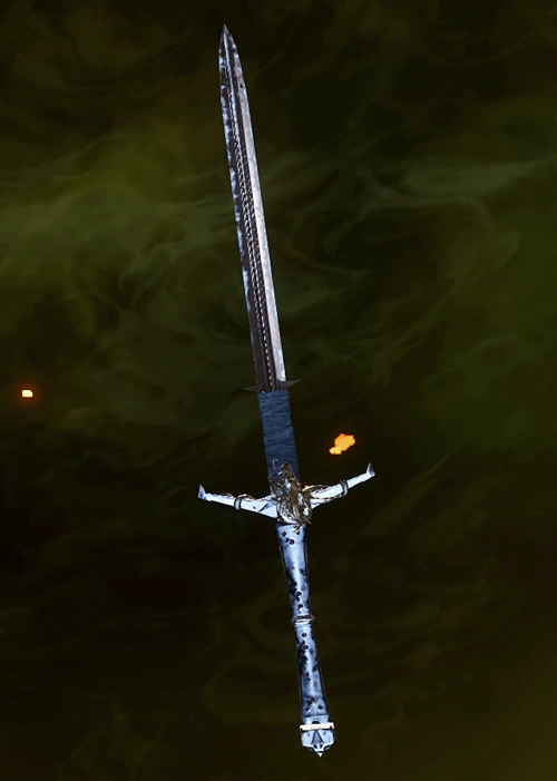 Refined Greatsword | Dragon Age Wiki | FANDOM powered by Wikia