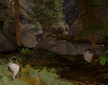 Hunger Pangs | Dragon Age Wiki | Fandom