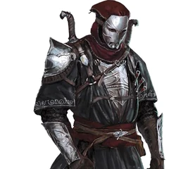 Orlais | Dragon Age Wiki | Fandom