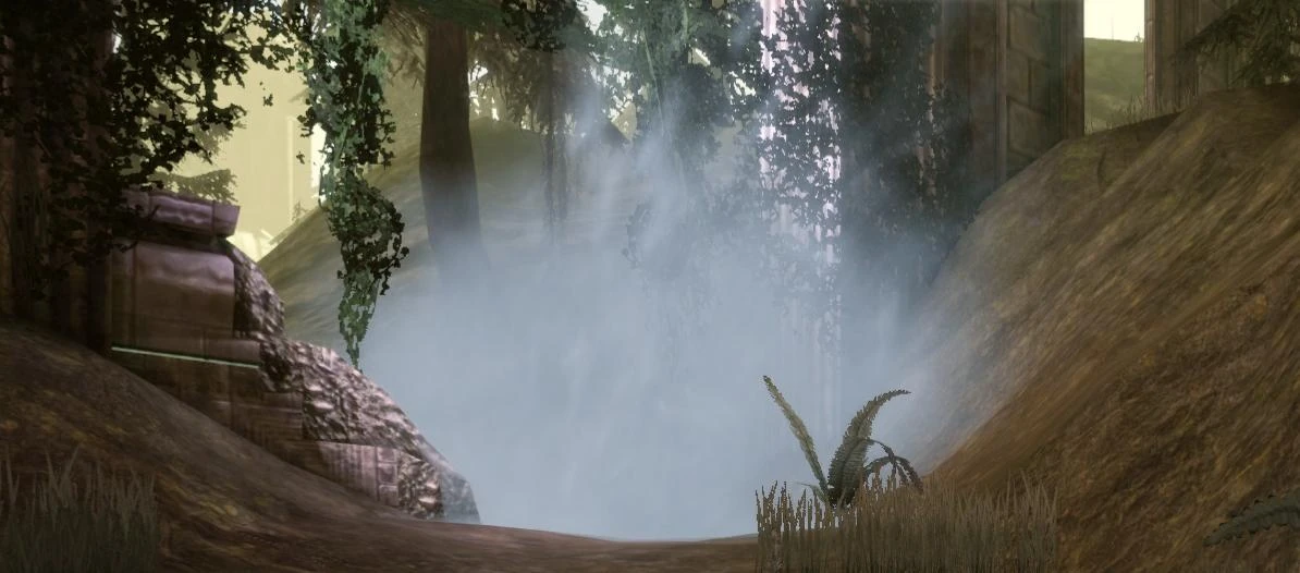 Image - Object-Magical Barrier.jpg | Dragon Age Wiki | FANDOM powered ...