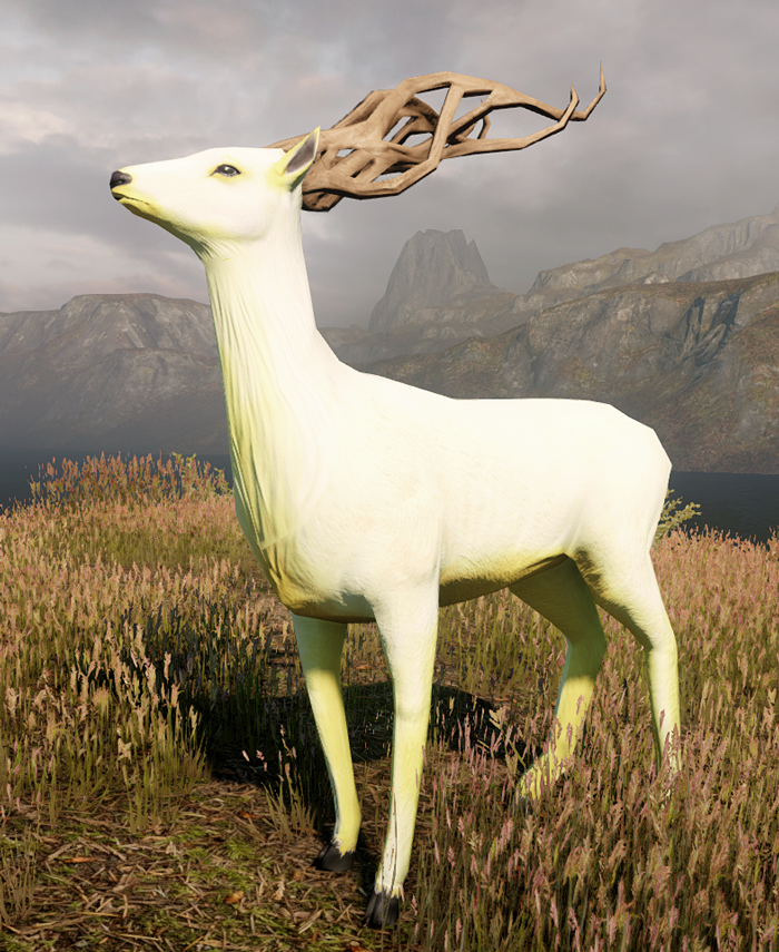 The Golden Halla | Dragon Age Wiki | Fandom