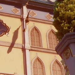 Orlais | Dragon Age Wiki | Fandom