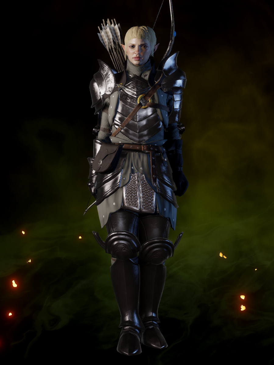 Griffon Mail | Dragon Age Wiki | FANDOM powered by Wikia Griffon Mail | Dragon Age Wiki | FANDOM powered by Wikia