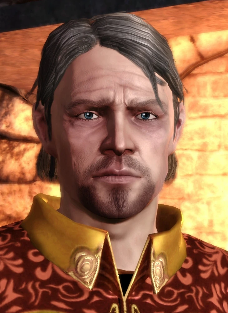 get the talks with Howe over with - Dragon Age: Sex & — CHYOA