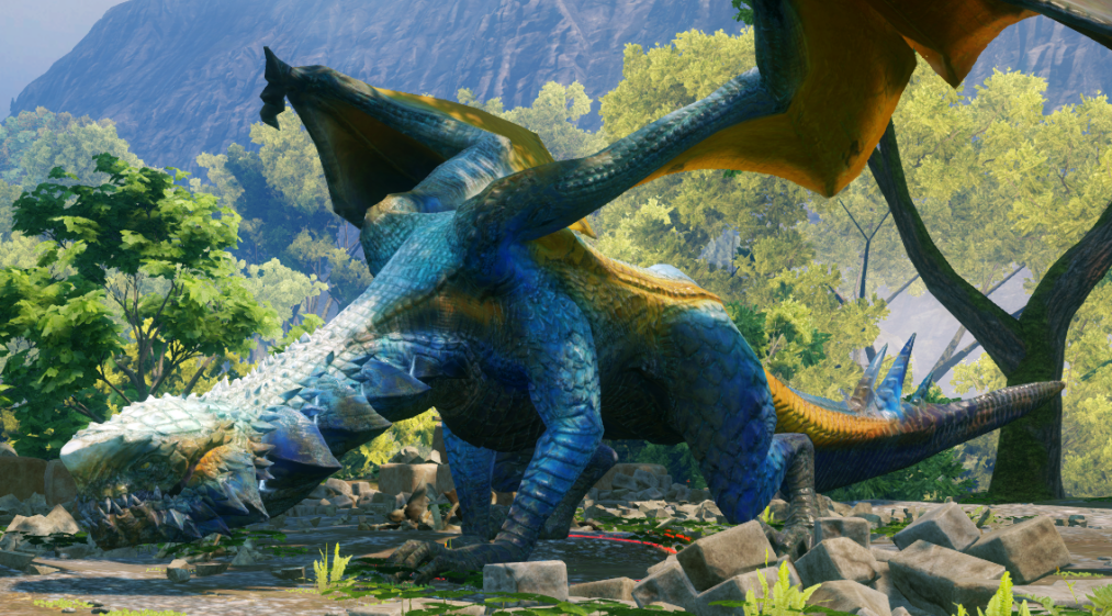 Smok | Dragon Age Polska Wiki | Fandom Smok | Dragon Age Polska Wiki | Fandom