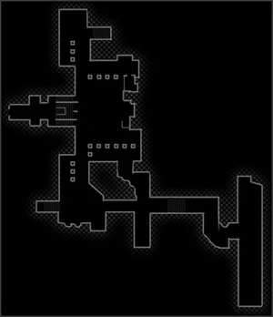 Gallows Courtyard | Dragon Age Wiki | Fandom