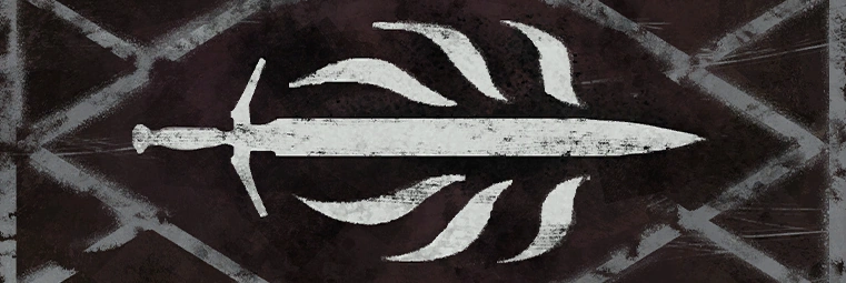 Templar Order Dragon Age - celestialiwant