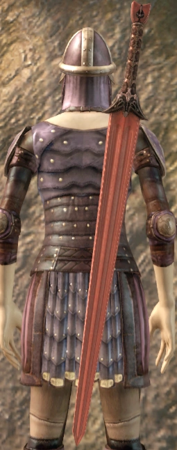 Duncan's Sword | Dragon Age Wiki | Fandom