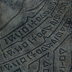 Language | Dragon Age Wiki | Fandom