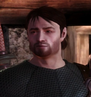 Fergus Cousland | Dragon Age Wiki | FANDOM powered by Wikia