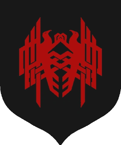 Artephius Amell | Dragon Age Fanon Wiki | Fandom