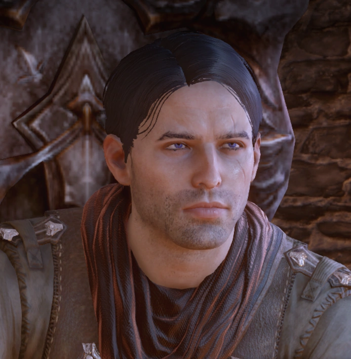 Image - Tumblr nvbd1ovGd31sif4wjo4 1280.png | Dragon Age Fanon Wiki ...