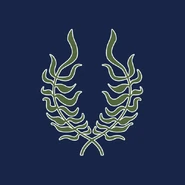 House Cousland | Dragon Age Fanon Wiki | FANDOM powered by Wikia